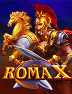 RomaX