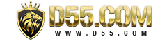 D55