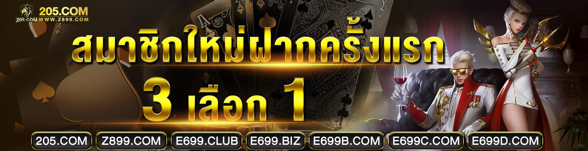 เข้าร่วม พันธมิตร รับเงินล้าน