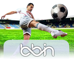 BBIN Sports