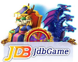 D55