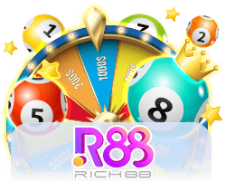 Perfect six | The Biggest & Most Trusted Brand | Online Casino