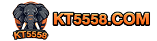 KT5558